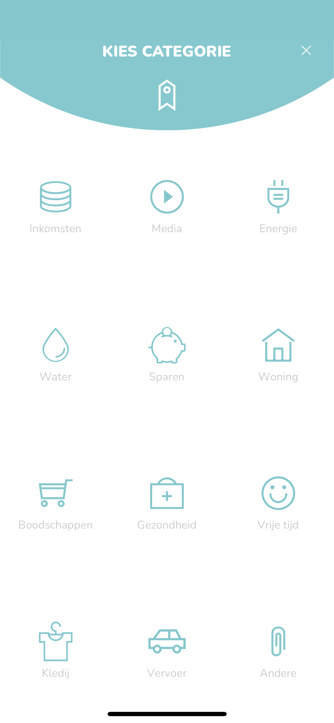 Wakosta?! · Onlinehulp-apps